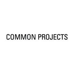 Common Projects Clothing For Men Grailed common-projects-clothing-for-men-grailed